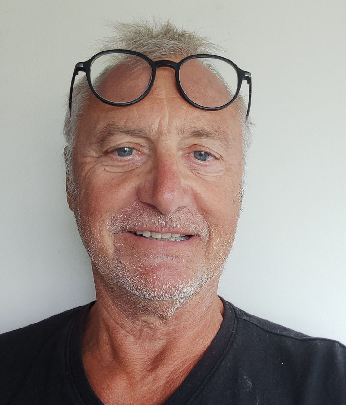 Mes romans - Francis Nopré-Villière romans